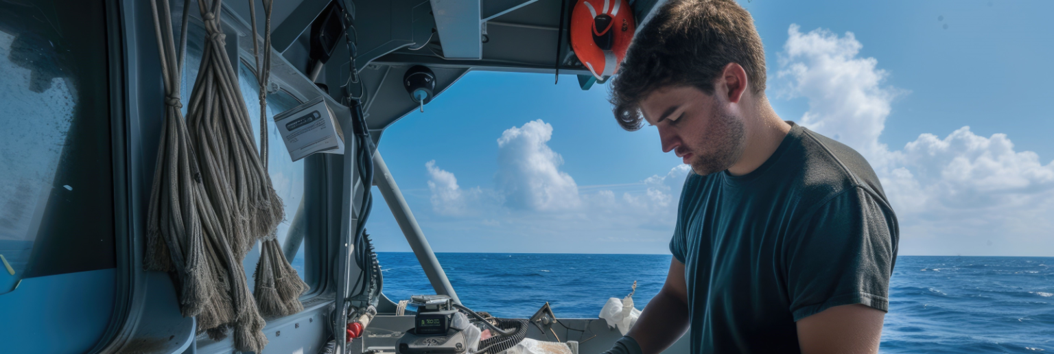 FADs Closest to Swansea Heads - Gigantic Fish On Offer